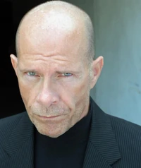 Robert Catrini | Film and Television Wikia | Fandom