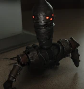 The Mandalorian S03E01 "Chapter 17: The Apostate" | Film and Television ...