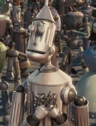 Robots | Film and Television Wikia | Fandom