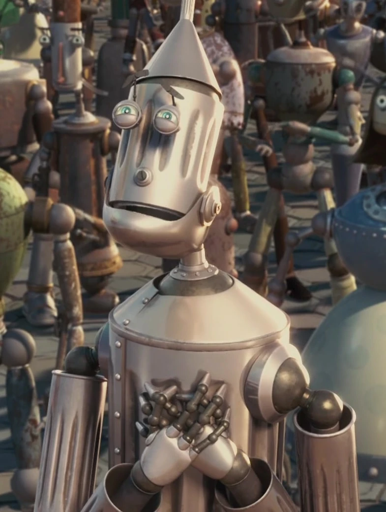 Tim Nordquist | Film and Television Wikia | Fandom