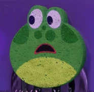 Toy Story Toons: Partysaurus Rex | Film and Television Wikia | Fandom
