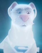 Keith David | Film and Television Wikia | Fandom