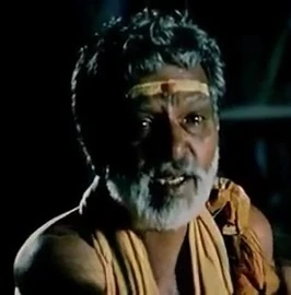 S. Sathyendra | Film and Television Wikia | Fandom