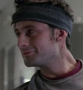 Callum Blue | Film and Television Wikia | Fandom