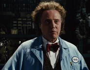 Click (2006) | Film and Television Wikia | Fandom