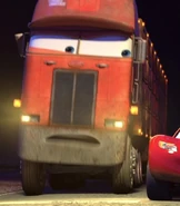 Joe Ranft | Film and Television Wikia | Fandom