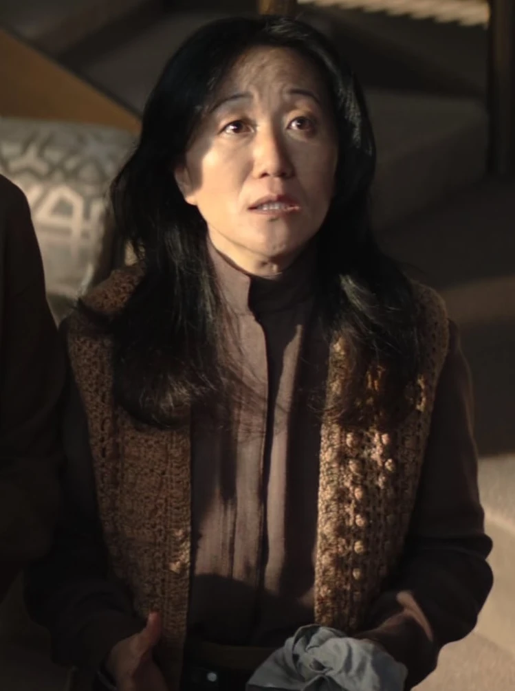 M.J. Kang | Film and Television Wikia | Fandom