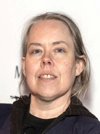 Maria Olsen | Film and Television Wikia | Fandom