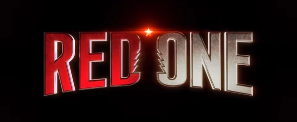 Red One | Film and Television Wikia | Fandom