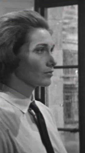 Siân Phillips | Film and Television Wikia | Fandom