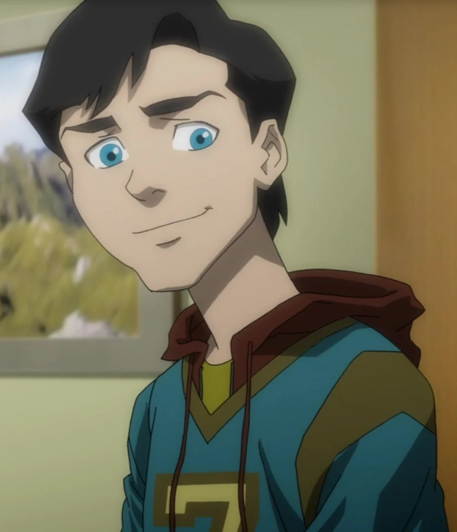 Zach Callison | Film and Television Wikia | Fandom