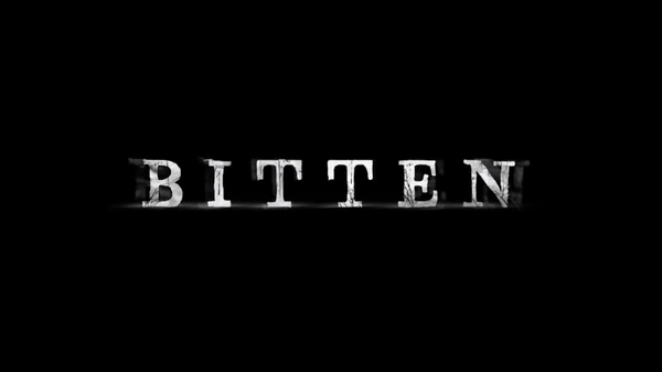 Bitten | Film and Television Wikia | Fandom