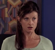 Deuce Bigalow: Male Gigolo | Film and Television Wikia | Fandom