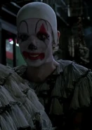 Batman Returns | Film and Television Wikia | Fandom