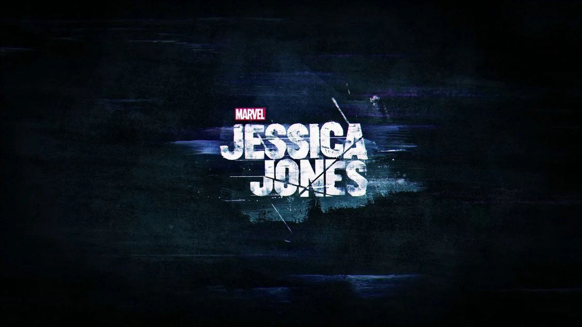 Jessica Jones S01E01 "AKA Ladies Night" | Film and Television Wikia ...