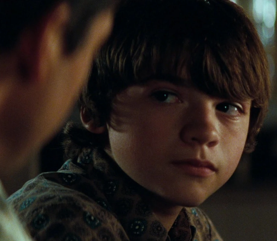Super 8 | Film and Television Wikia | Fandom