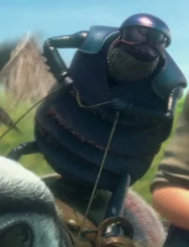 Kyle Kinane | Film and Television Wikia | Fandom