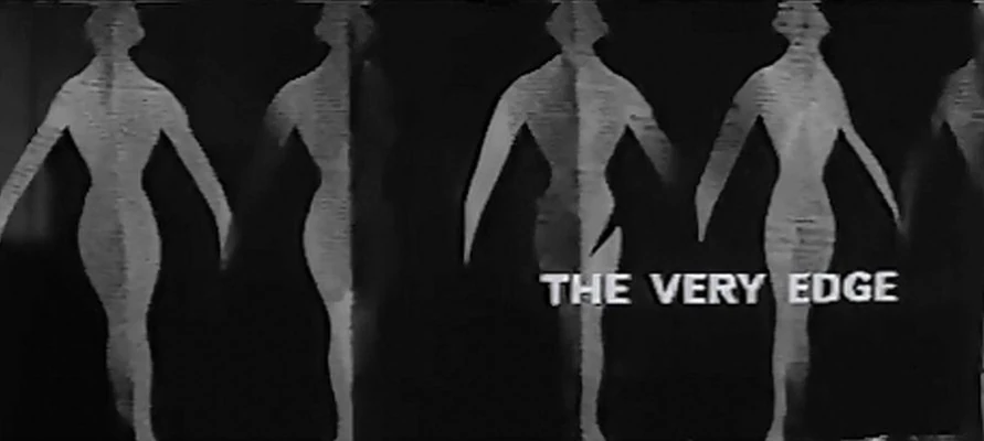 The Very Edge | Film and Television Wikia | Fandom