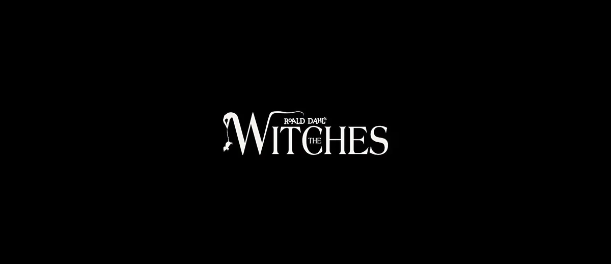 The Witches (2020) | Film and Television Wikia | Fandom