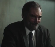 Timothy Dalton | Film and Television Wikia | Fandom