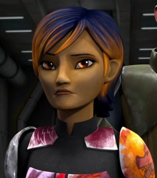 Tiya Sircar | Film and Television Wikia | Fandom