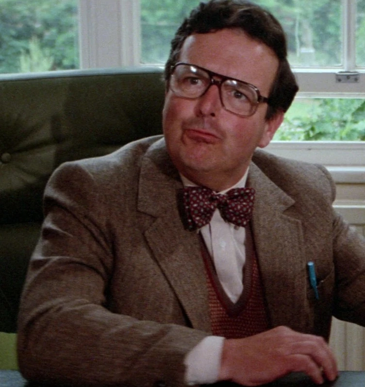 David Healy | Film and Television Wikia | Fandom