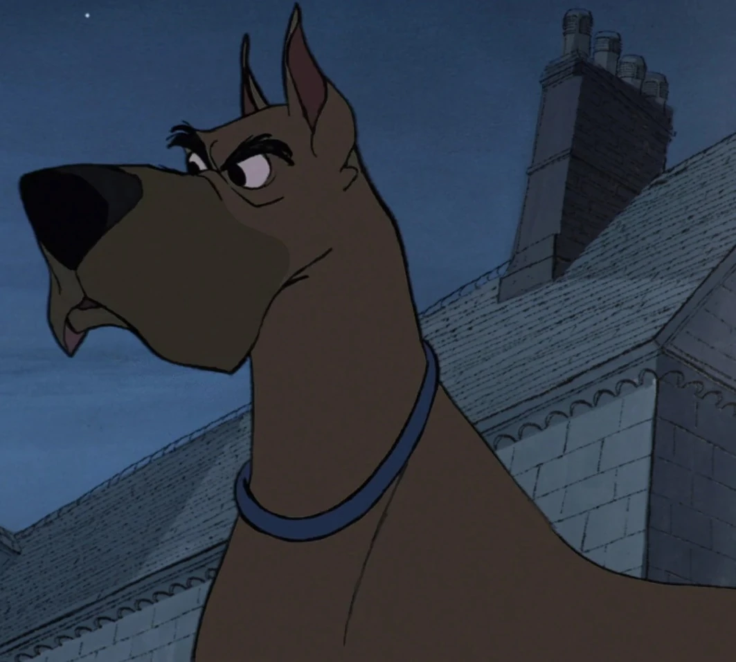 George Pelling | Film and Television Wikia | Fandom