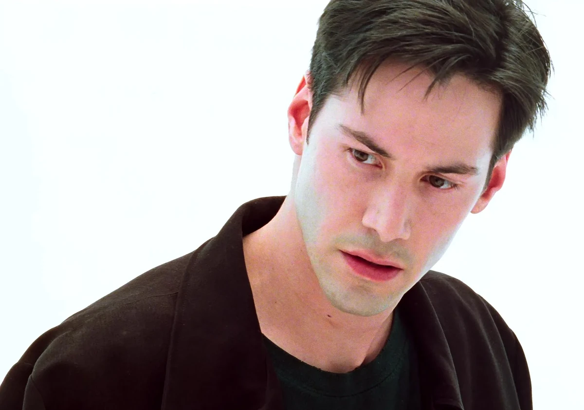 The Matrix | Film and Television Wikia | Fandom