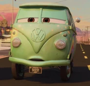 Cars 2 | Film and Television Wikia | Fandom