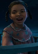 The Polar Express | Film and Television Wikia | Fandom