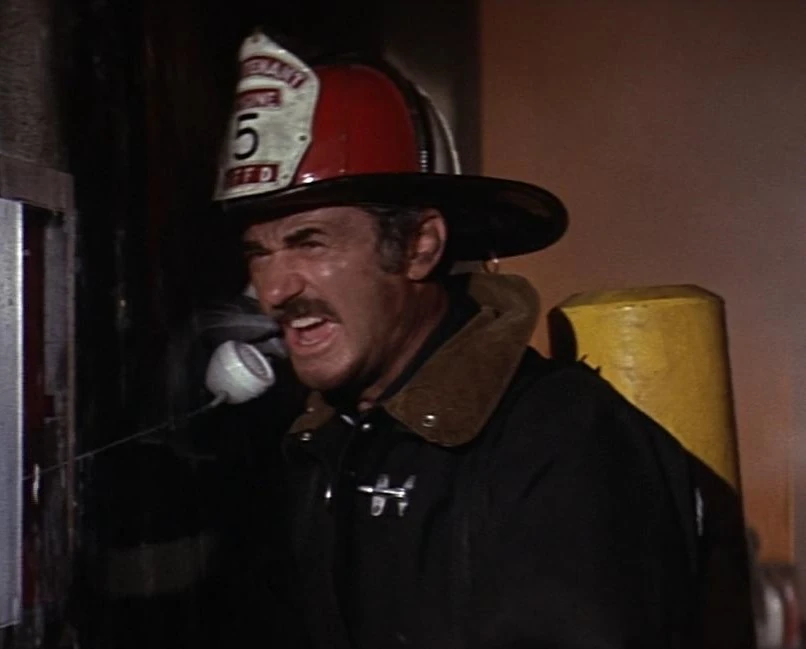 Paul Comi | Film and Television Wikia | Fandom