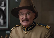 Night at the Museum: Secret of the Tomb | Film and Television Wikia ...