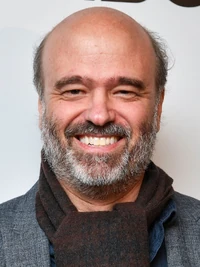 Scott Adsit | Film and Television Wikia | Fandom