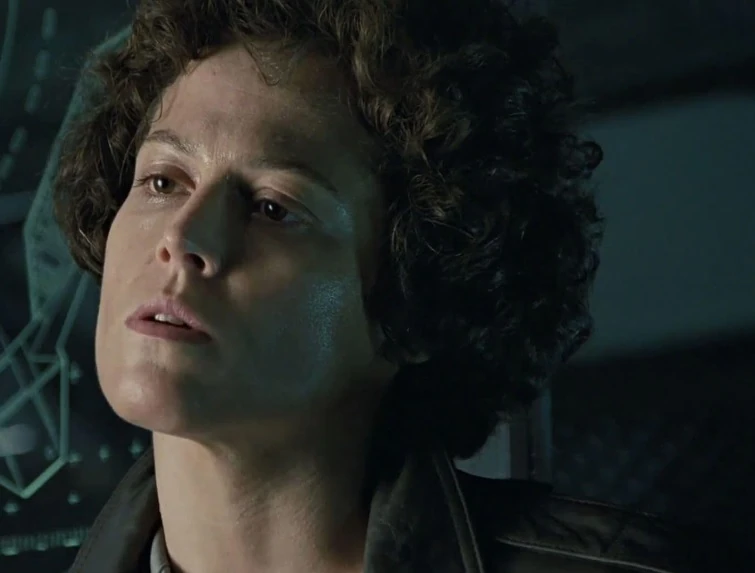 Aliens | Film and Television Wikia | Fandom