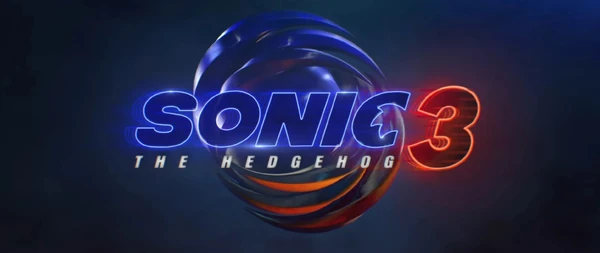 Sonic the Hedgehog 3 | Film and Television Wikia | Fandom