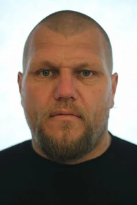 Zdenek Dvoracek | Film and Television Wikia | Fandom