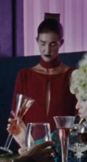 Amber Chaney | Film and Television Wikia | Fandom