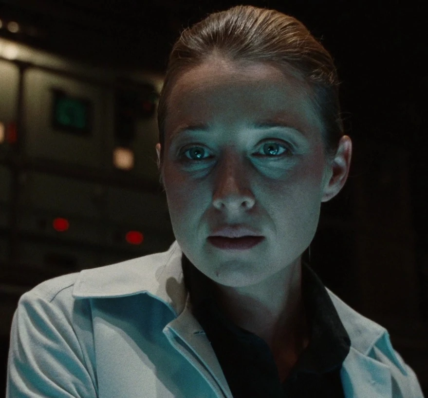 Asher Keddie | Film and Television Wikia | Fandom