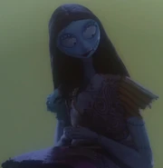 The Nightmare Before Christmas | Film and Television Wikia | Fandom