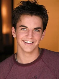 Cody Dorkin | Film and Television Wikia | Fandom