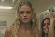 Carrie (2013) | Film and Television Wikia | Fandom