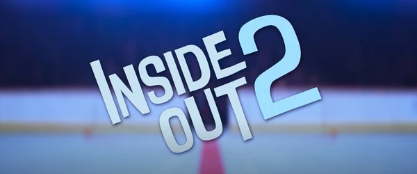 Inside Out 2 | Film and Television Wikia | Fandom