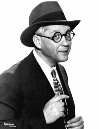 Jim Jordan | Film and Television Wikia | Fandom