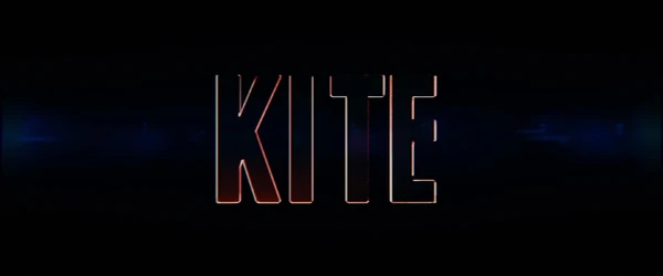Kite (2014) | Film and Television Wikia | Fandom