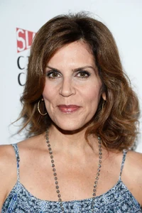 Lori Alan | Film and Television Wikia | Fandom