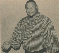 Professor Toru Tanaka | Film and Television Wikia | Fandom