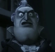 Corpse Bride | Film and Television Wikia | Fandom