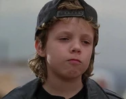 The Little Rascals (1994) | Film and Television Wikia | Fandom