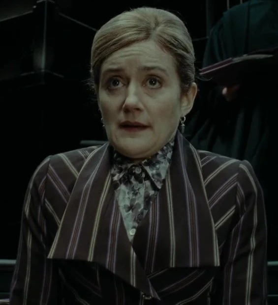 Sophie Thompson | Film and Television Wikia | Fandom