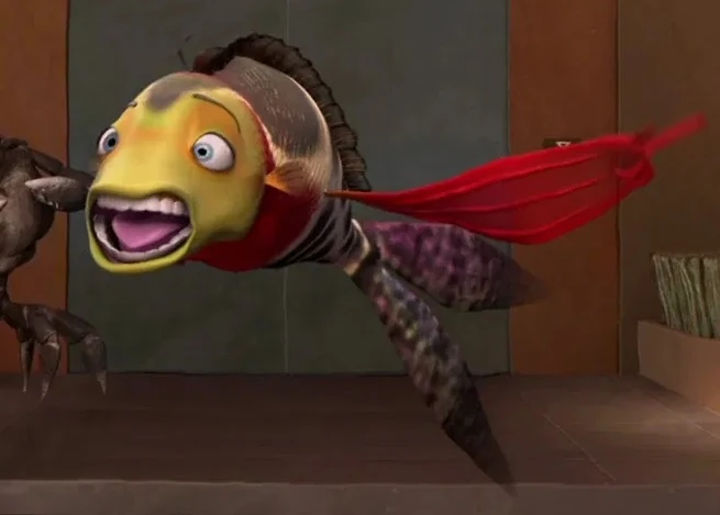 Steve Alterman | Film and Television Wikia | Fandom